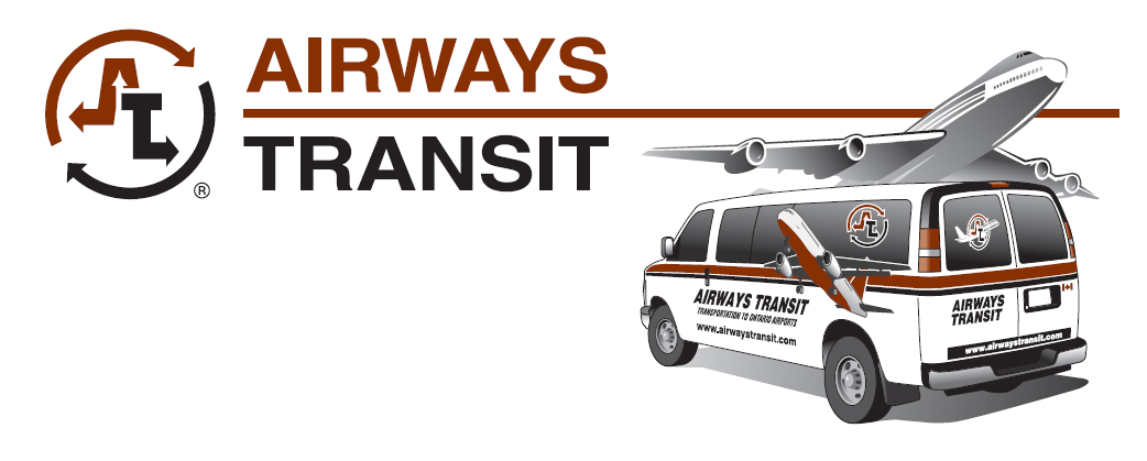 TRISEP 2018, Travel Information
